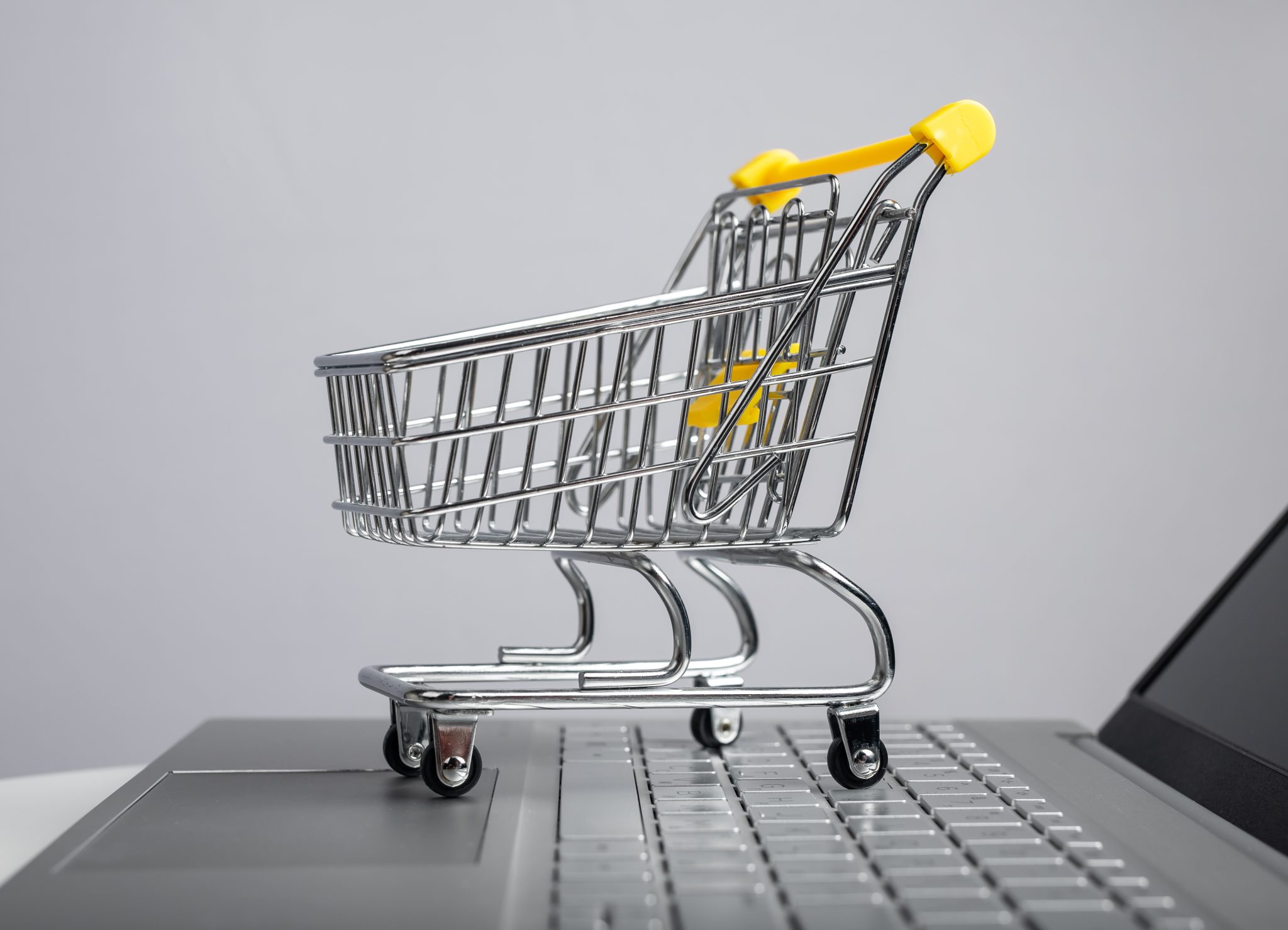 ¿Cómo eligen los clientes a un proveedor B2B? Aquí compartimos el viaje ...